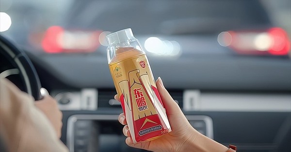 东鹏特饮产品单一，如何做到让资本“上瘾”？ - 重点解读 - BT财经