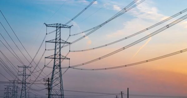 马来西亚和新加坡实现电力互连升级 - RCEP资讯 - BT财经