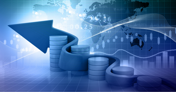 【BT机构股评】Glaukos股票评级上调 - 机构股评 - BT财经