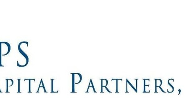 KPS收购PRINCESS - 上市公司动态 - BT财经