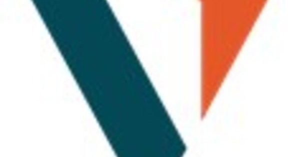 Vantage Markets任命新澳大利亚销售总管 - 上市公司动态 - BT财经