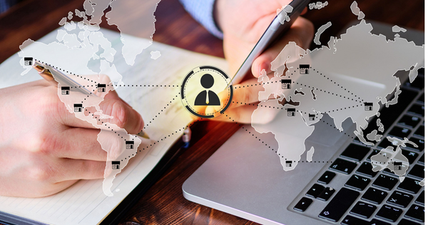 【BT机构股评】塔吉特（Target）股票评级下调 - 机构股评 - BT财经