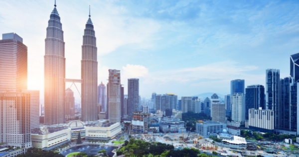 【RCEP财讯】马来西亚经济逐步复苏 - RCEP资讯 - BT财经