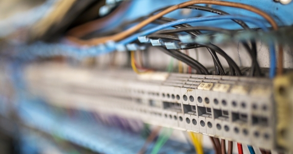 【RCEP财讯】韩国5月ICT产品出口连续11个月下降 - RCEP资讯 - BT财经