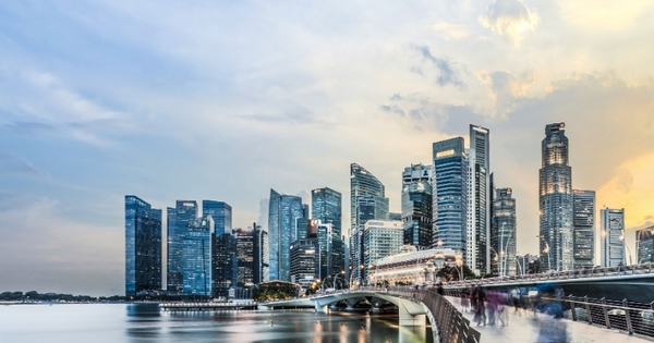 【机构股评】Sigilon Therapeutics的股票评级从“买入”下调至“中性” - 机构股评 - BT财经