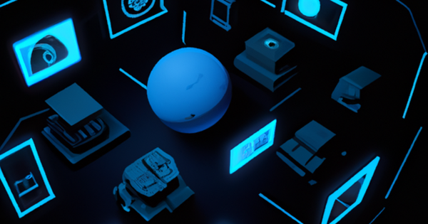 【BT财报瞬析】恺英网络2023年一季度业绩分析：净利润稳步增长，现金流量表现亮眼 - BT财经