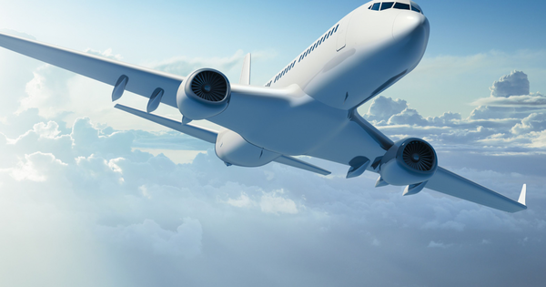 【BT机构股评】西南航空公司（Southwest Airlines）股票评级下调 - 机构股评 - BT财经