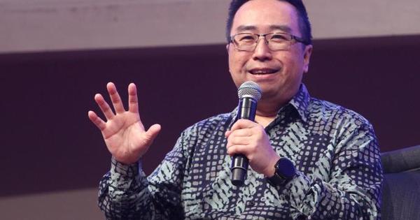 【RCEP财讯】马来西亚积极推进科研发展，目标2030年研发总值占GDP的3.5% - RCEP资讯 - BT财经