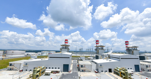 【RCEP资讯】埃德拉电力控股旗下EMPP电厂荣获国际最佳电厂奖 - RCEP资讯 - BT财经