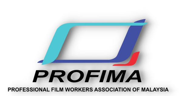 【RCEP资讯】马来西亚电影行业迈向高科技未来，PROFIMA与帧彩影视科技达成合作协议 - RCEP资讯 - BT财经