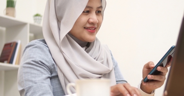 【RCEP财讯】马来西亚银行开通DuitNow海外转账服务 - RCEP资讯 - BT财经