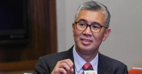 【RCEP财讯】马来西亚投资创历年新高 - RCEP资讯 - BT财经