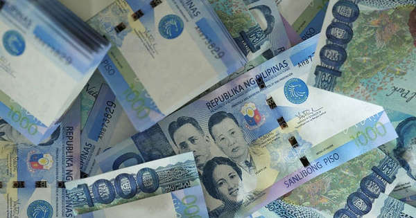 【RCEP财讯】瑞信证券（菲律宾）停止交易业务 - RCEP资讯 - BT财经