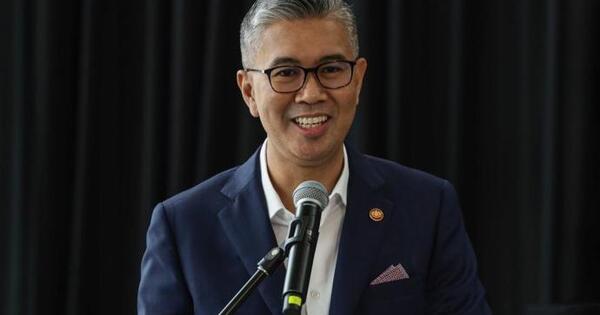 【RCEP财讯】马来西亚与日本贸易增长！半导体与绿色能源领域投资热潮涌现 - RCEP资讯 - BT财经